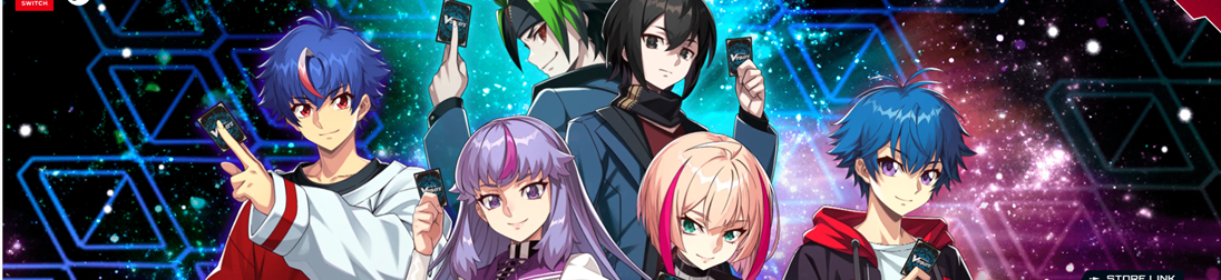 【VGDD2】DLC一覧 | 【VGDD2】カードファイト!! ヴァンガード ディアデイズ2 攻略wiki - ゲームウィキ.jp